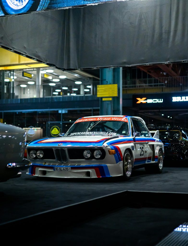 Chicago Auto Show 2026: Dates, Tickets, Highlights & What to See