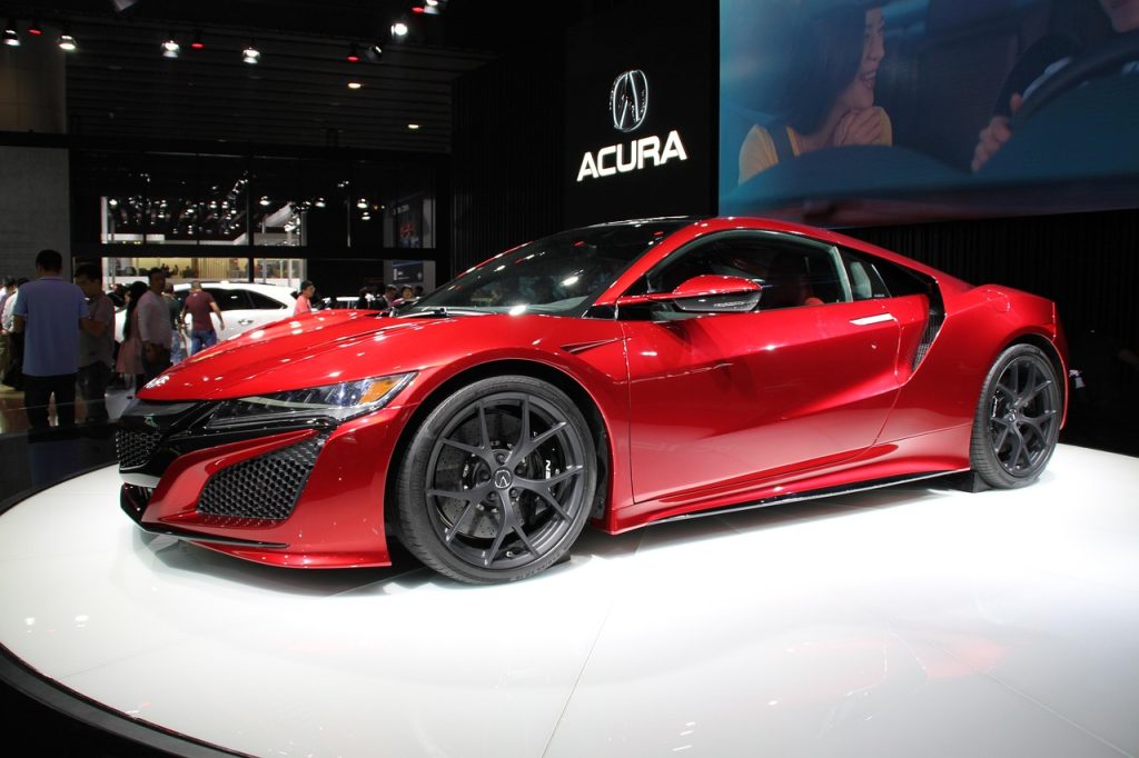Chicago Auto Show 2026: Dates, Tickets, Highlights & What to See
